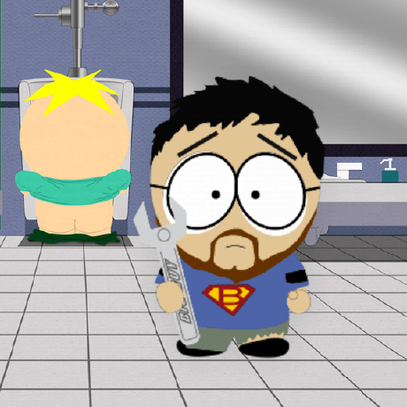 Gizak Zack Guo Github