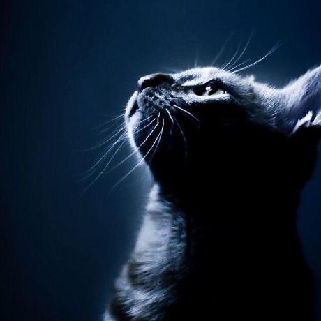 Killer Quake Github - Mountain Backgrounds - Amazing HD Collection