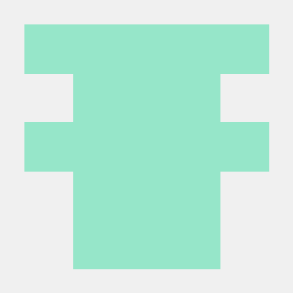 Hadid Kaouther Github