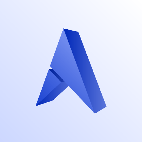 Azoraapp Github