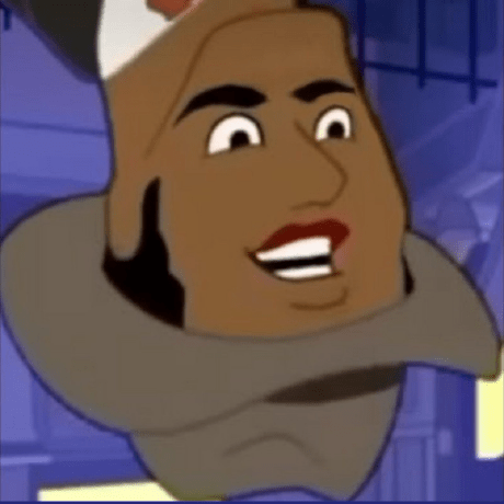 Hypercode Crew Github