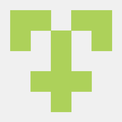 Companion Github