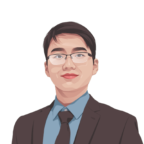 Jdubpark Jongwon Park Github