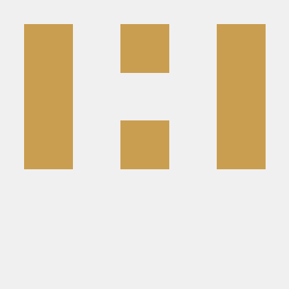 Sheethala Semgrep Test Github