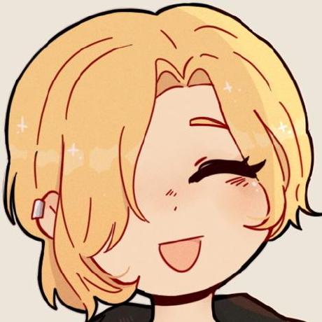 Dreamycecil Dreamy Cecil Github