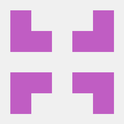 Fullness Java2025 Github