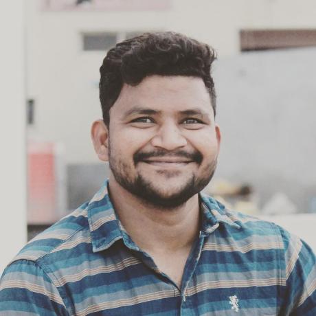 Kiransableqa Kiran Sable Github