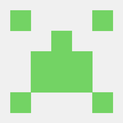 Io Bridge Docs Github