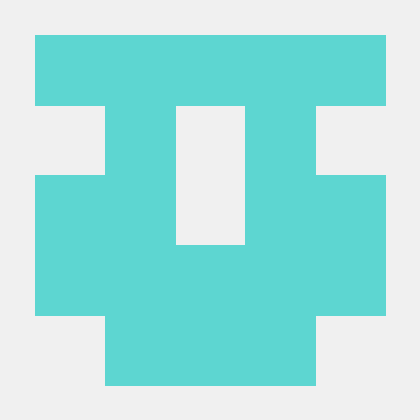 Laraib Iqbal Ai Github