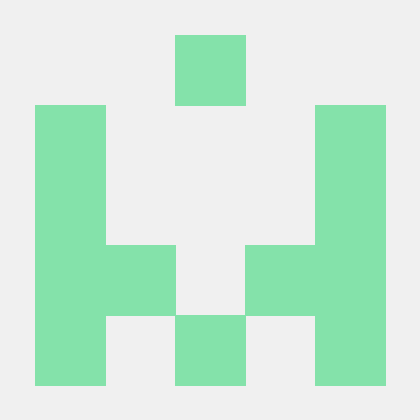 Psd Git Partha Sarathi Das Github - Nature Design Collection - Desktop Quality