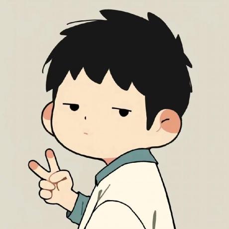 Hao Wang1216 Hao Github