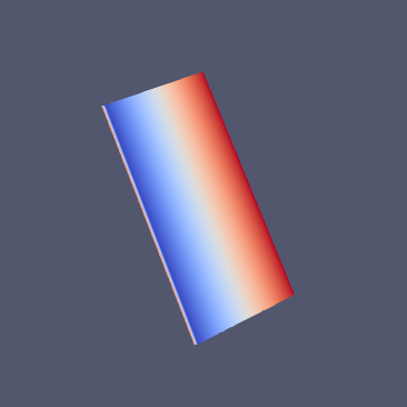 Alexabin Alex Github