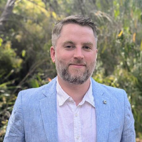 Alan Seymour Alan Seymour Github