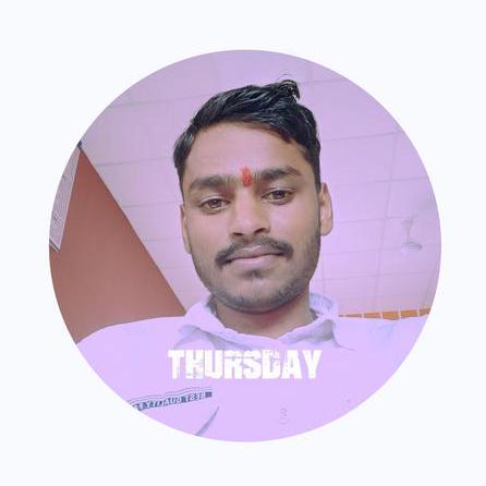 Sumit9457 Sumit Kumar Github