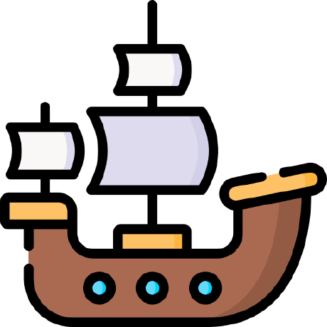 Dho Unofficial Dev Github