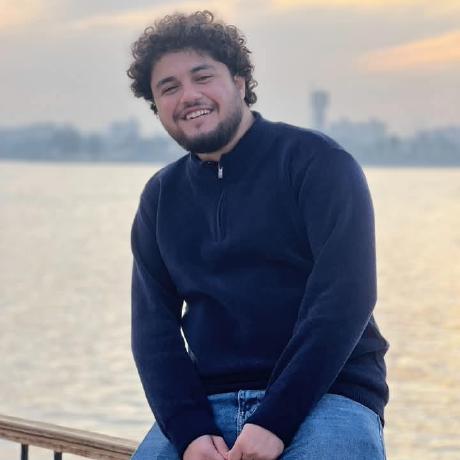 Fathygendy Faϯhy Github