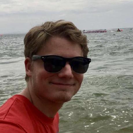 Coltonlemmon Colton Github