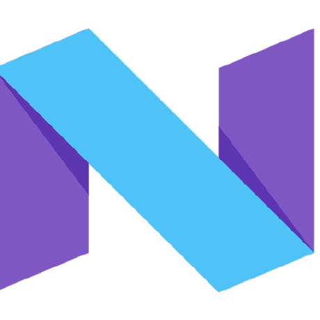 Aprendiendo Android Github