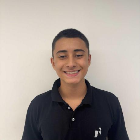 Carlos Droid Max Github