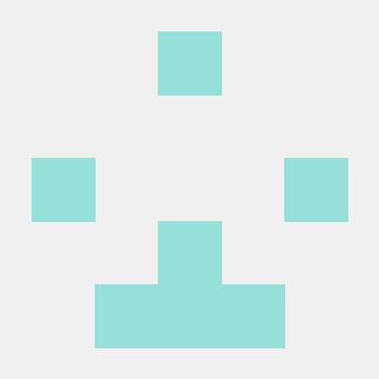 Adrien Creator Github