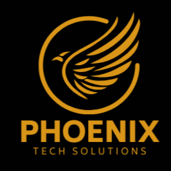 Phoenix Tech Solutions Github