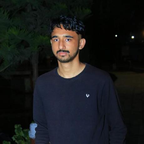 Yugesh428 Yugesh Bastola Github