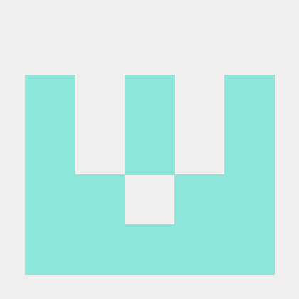 Bikinkonten Ai Github