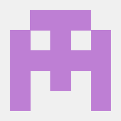 Behaviortrees Github