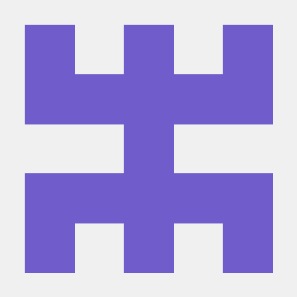 Lyh Jpg Github