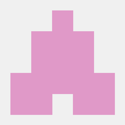 Blackbird Analysis Github