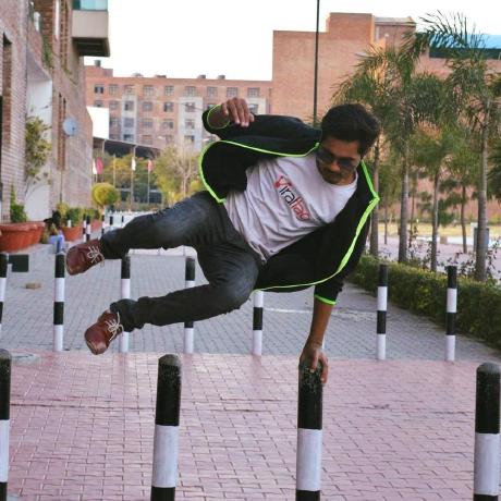 Morevolk Latei Rizul Sharma Github