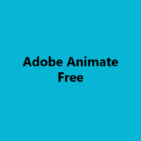 Members People Adobe Animate Free 2025 Github