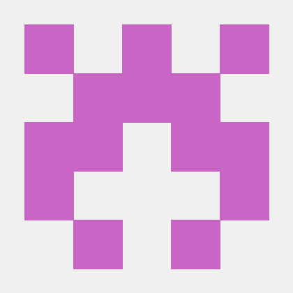 Github Think Lei 01 - Download Artistic Geometric Image | Full HD