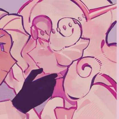 Miangimi в лљ рџћ лљ в бґђйґйўйє в Github