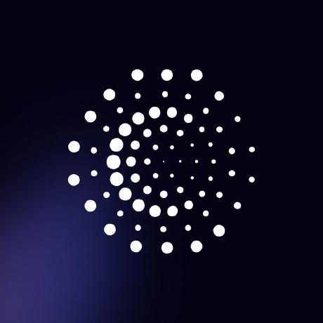 Cmindsdev C Minds Github