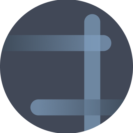 Fantastic Spoon Dev Github