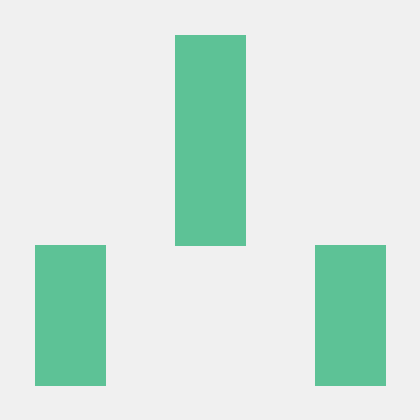 Wallpaperchange Github