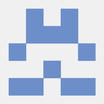 Tina Github - Premium Mountain Wallpaper Gallery - Desktop