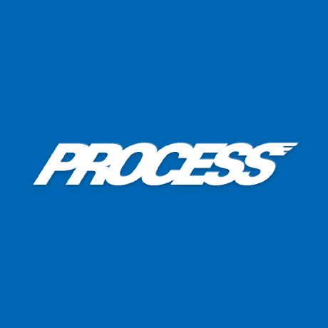 Process Github