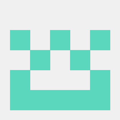 Azhu Pan Github