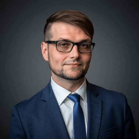 Briangenius Brian Johnson Github - Artistic Retina Mountain Designs | Free Download