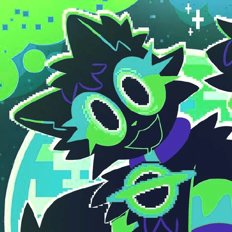 Invisible799 Invisible Github