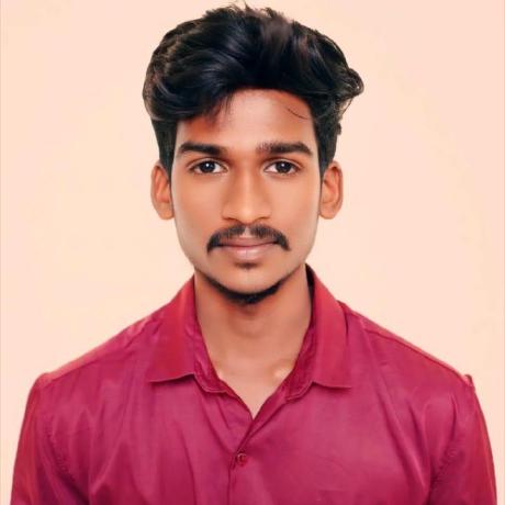 Srinu Edu Official Srinivasulu Github