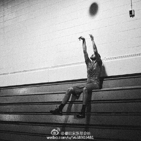 Missingcall Missingcall Github