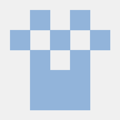 Captain Hook Team Github