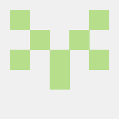 Recruitmentsystems Github