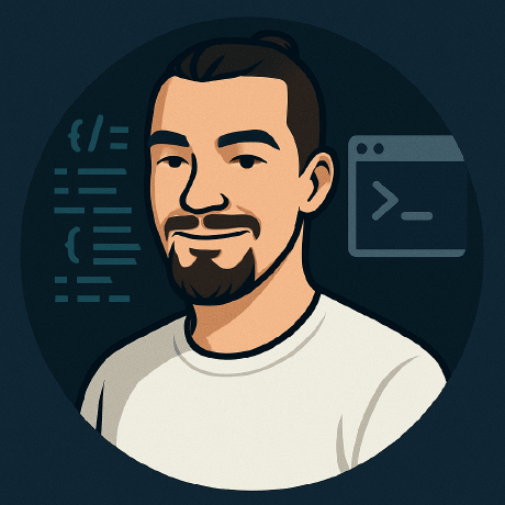 Henrik0614 Henrik Github