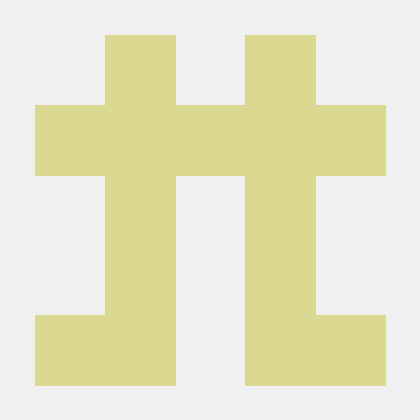 Fumiya Online Github