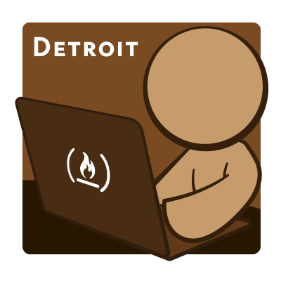 Free Code Camp Metro Detroit Github