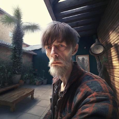 Dmitrytregub Dima Github